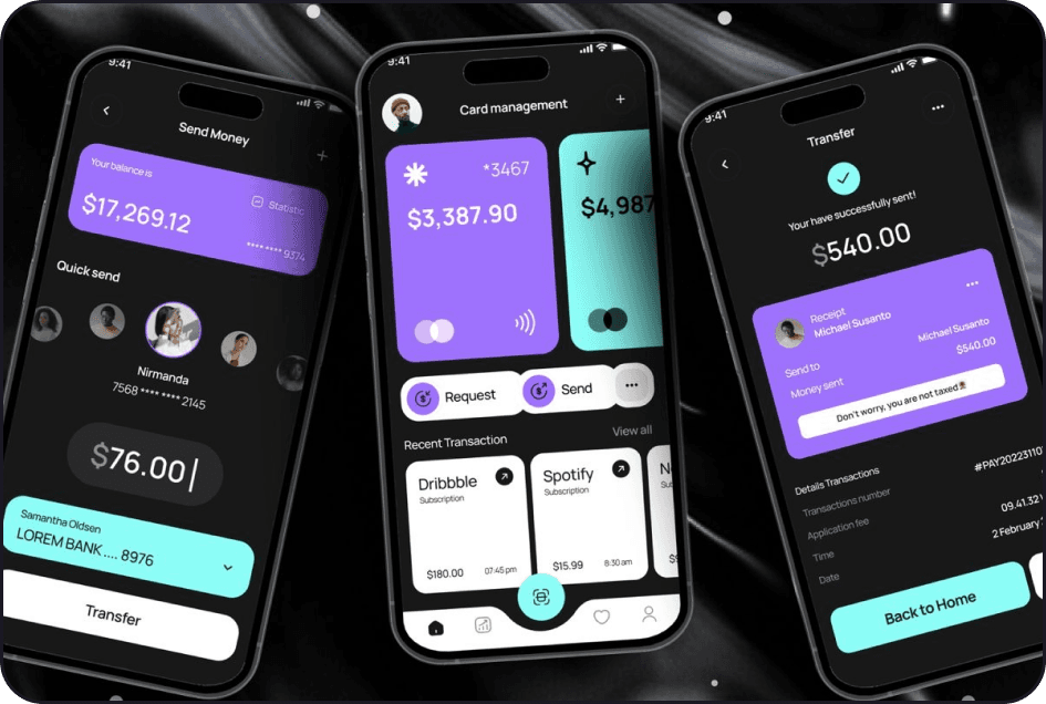 AI App Builder - AppGen